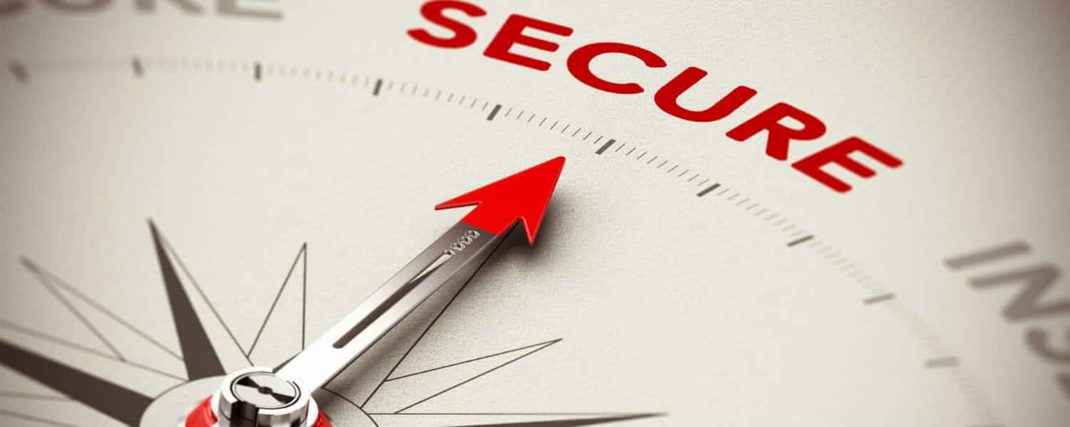 IT, TK & Strategieberatung | planatel.de